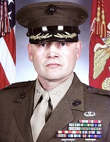 Joe D Dowdy - Alchetron, The Free Social Encyclopedia