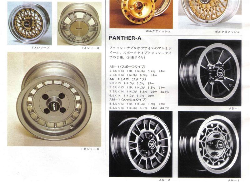 187. Ciekawostki JDM #009 ~ staryjaponiec - japońska motoryzacja