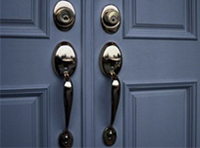 CK LOCK: Policies attached with locksmith Services in Northeridge