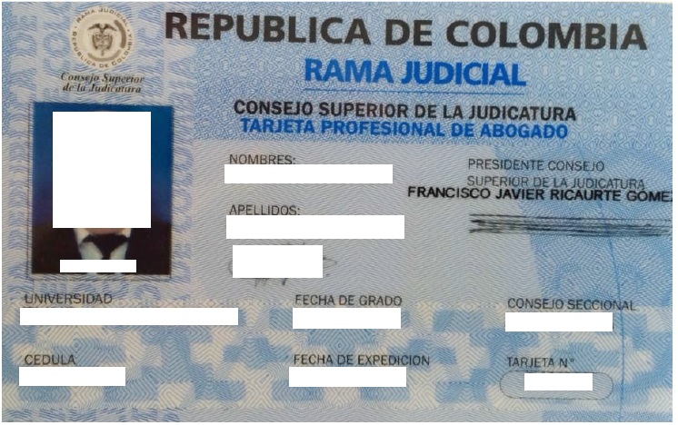 VENTA DIPLOMA UNIVERSITARIO LEGAL