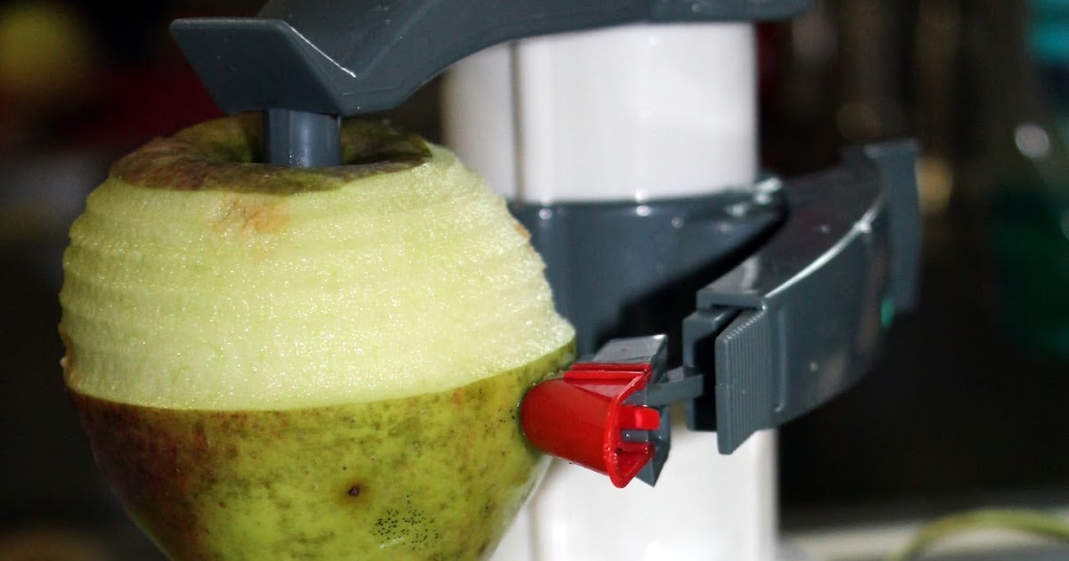 Canned Apples or What To Do With Those Apples Growing on the Tree