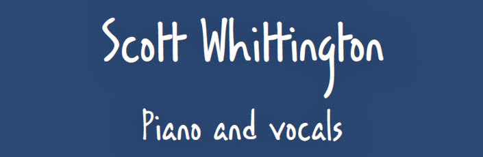 Greater Hamilton Musician: Graham Lear Drum Clinic, Niagara-On-The-Lake