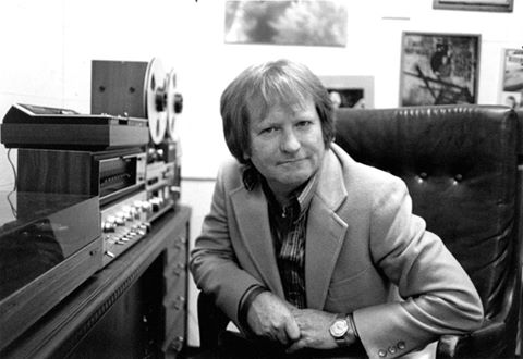 100 Greatest CCM Albums of the '70s: #43 THE PAT TERRY GROUP by the Pat ...