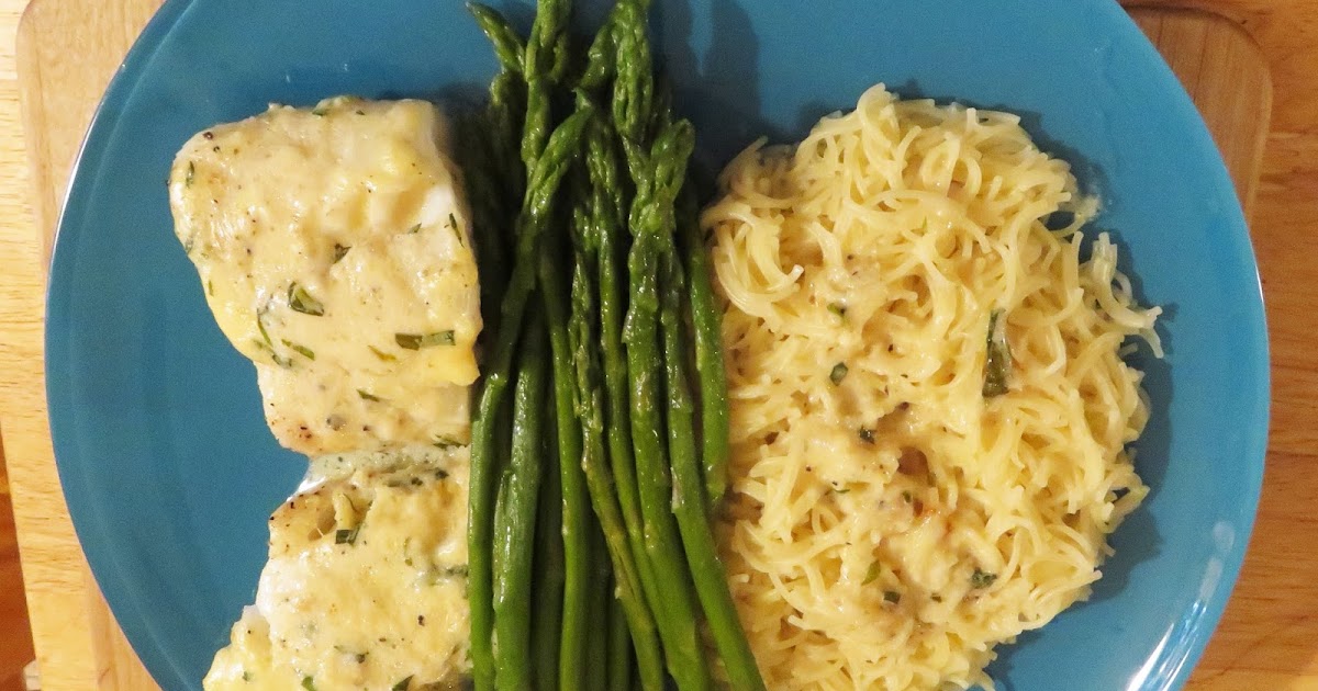 Mystery Lovers' Kitchen: Gratin of Cod Irish Style