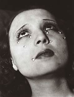 Fotó-történet: Könnyek