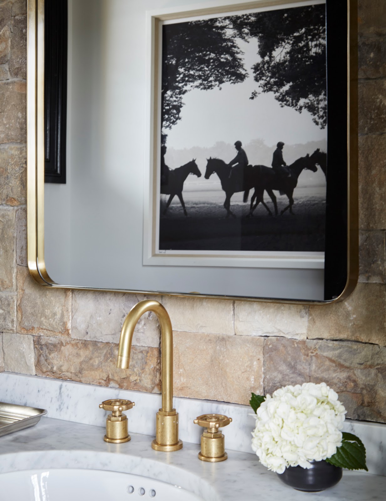 Portobello Design: Interior and Hospitality Design: Patrick Sutton's ...