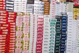 jual rokok murah-TOKO SEMOGA JAYA REZQY SEMBAKO ROKOK ~ DISTRIBUTOR ...