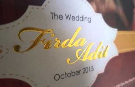 Apa Itu Hotprint - GRIYA TAS KERTAS