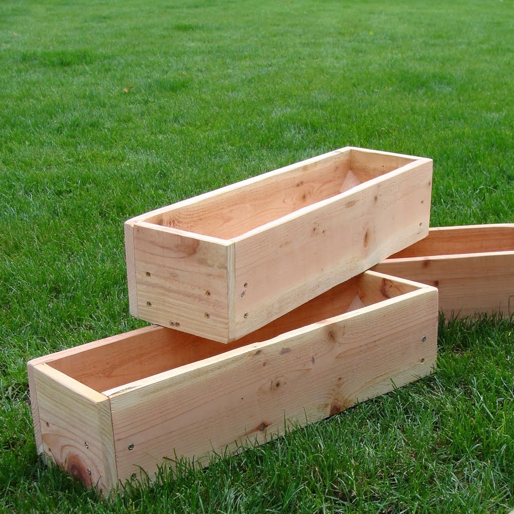 McFarland Designs - Ethical Jewelry Using Fair Trade Stones and ...