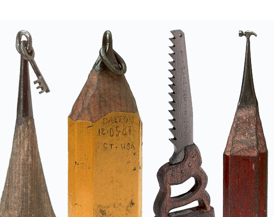 Sparrow Legs: May 2011