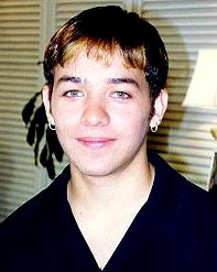 MenudoMdo Fã Club: FOTOS MDO