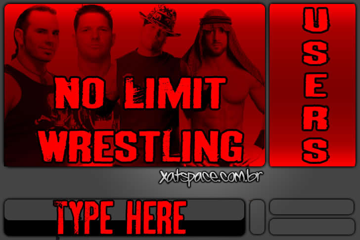 Top Xat Backgrounds Chat Wallpapers Xat.com | Tudo Para Blogger