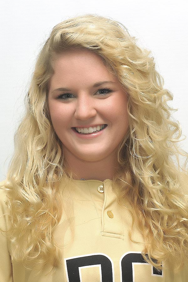 Meaghan Thompson's Instagram, Twitter & Facebook on IDCrawl