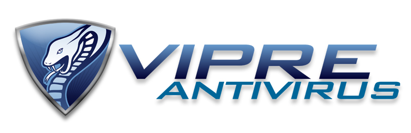 Vipre Antivirus ( Lifetime Subscription ) ~ COMPUTER VAULT
