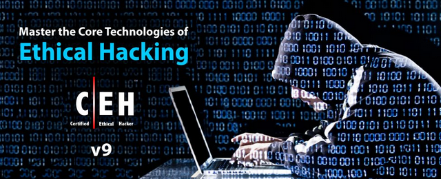 Top 6 Best Websites To Learn Ethical Hacking In 2017 - TECH-ERA