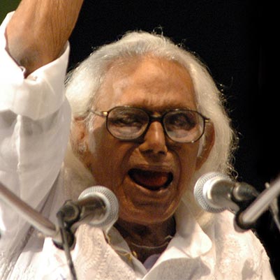 तानपुरा : Remembering Ustad Abdul Rashid Khan, the torch bearer Of ...