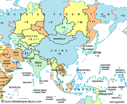 toursimthailand: THAILAND 2014