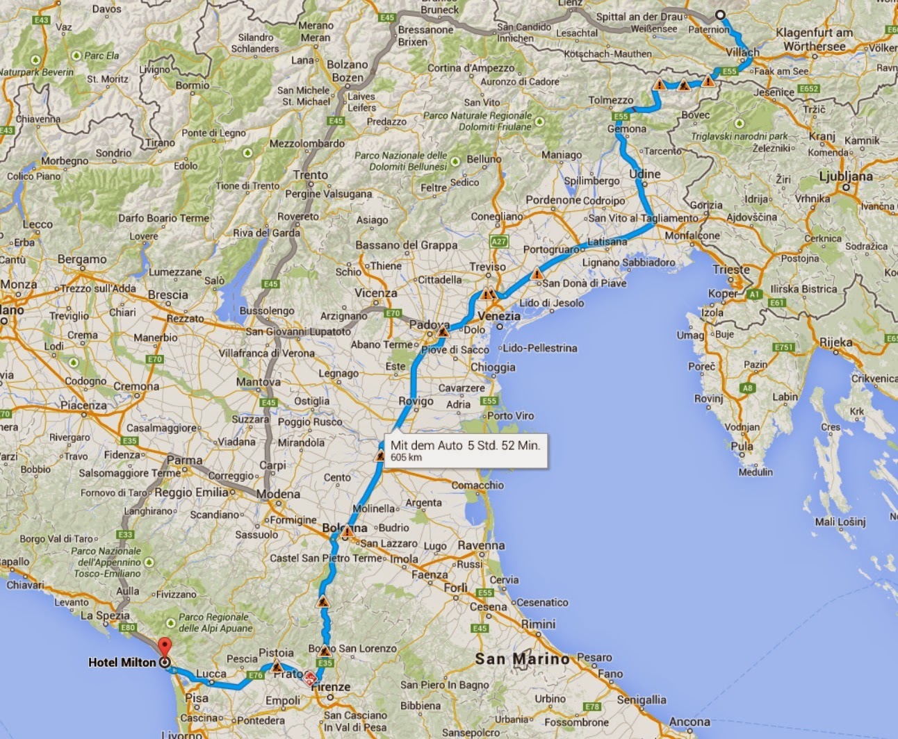 PyranhaPhotography: 4 Days In Italy/Cinque Terre/Pietrasanta