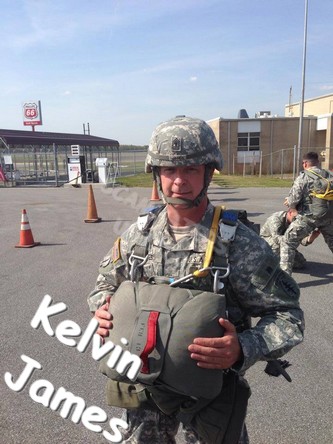 ScamHaters United .. Visit us also on Facebook and Instagram : KELVIN ...