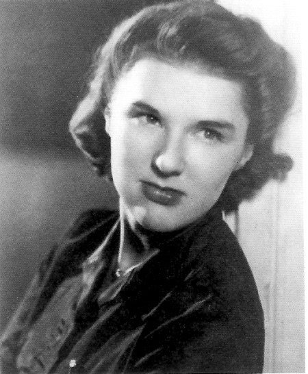 Blast from the Past! Peyton Place by Grace Metalious – haligonia.ca