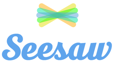 The Simplified Classroom: 5 Reasons Seesaw Can Make Your Life Easier!