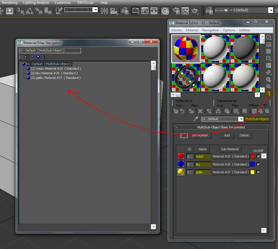 Render Architettonici e Risparmio Energetico degli Edifici: Mini guida ...