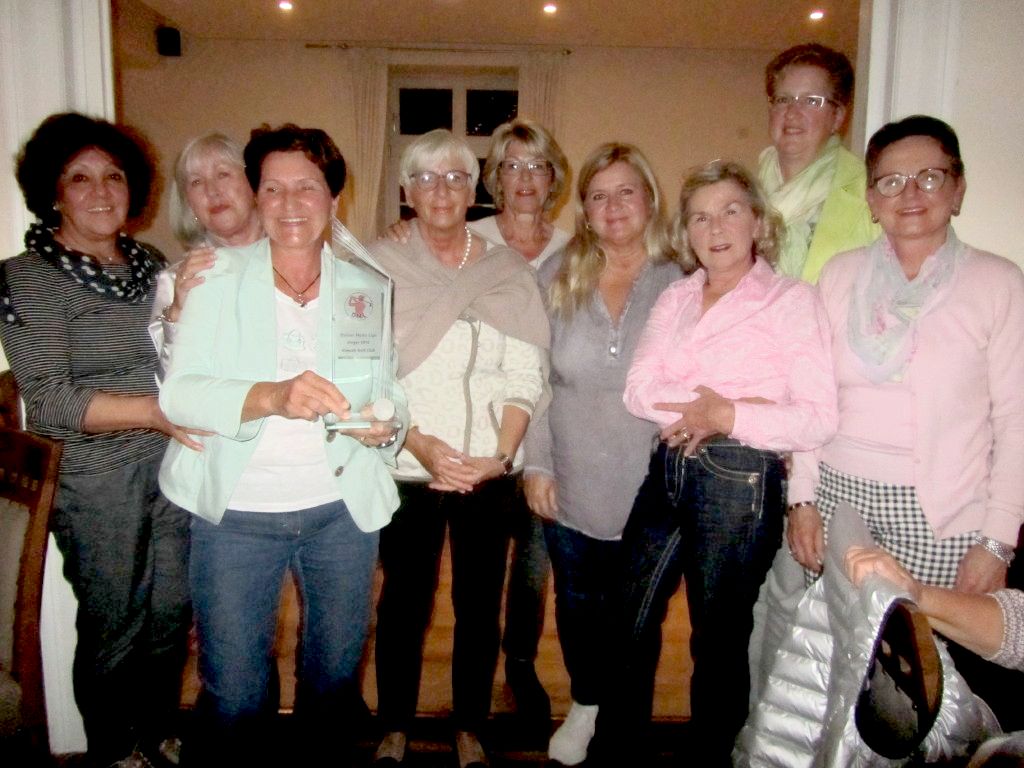 DiDaGo 2019: Oktober 2016