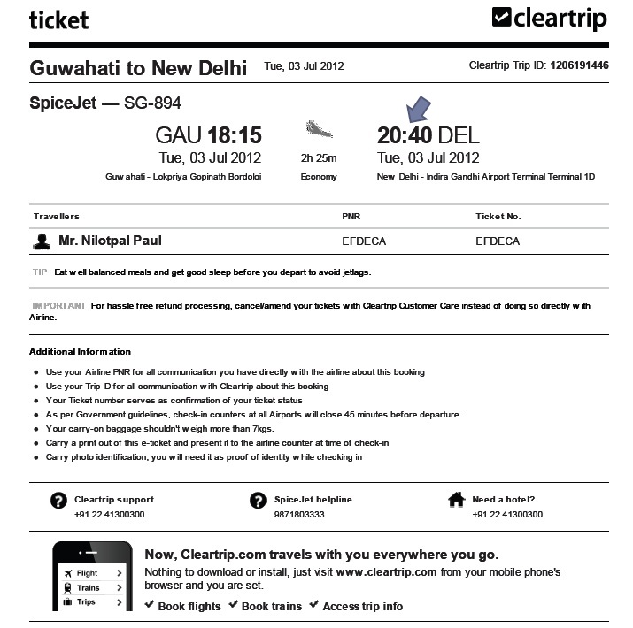 Web Analytics Simplified: THE WEB IS WHAT YOU MAKE OF IT