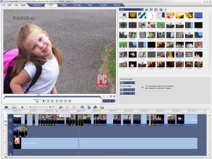 Ulead video studio 10 free download - lsacl