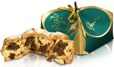 Mundo Das Marcas: OFNER