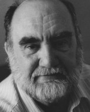 Portuguese Writers: Herberto Helder