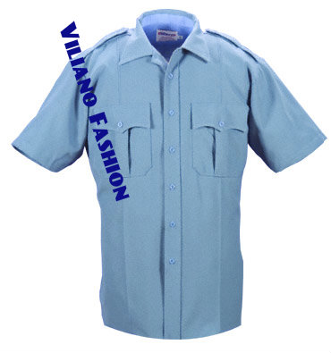 model baju seragam|model pakaian seragam|model seragam safari|model ...