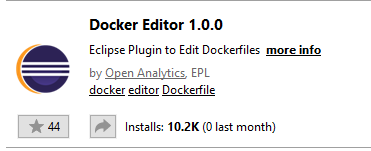 Top 6 Eclipse plugins in 2023 ~ Java & Python Tech