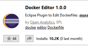 Top 6 Eclipse plugins in 2023 ~ Java & Python Tech