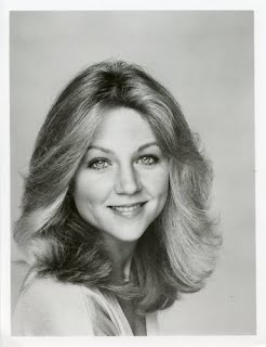 Erin Murphy's 16 minutes: Bewitched Memories: My Thoughts on the ...