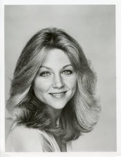 Erin Murphy's 16 minutes: Bewitched Memories: My Thoughts on the ...