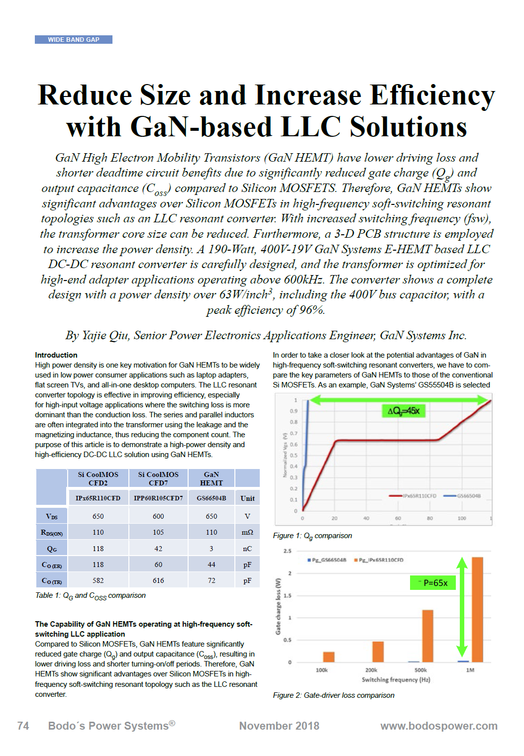Power Electronics-Electrónica de Potencia-Leistungselektronik ...