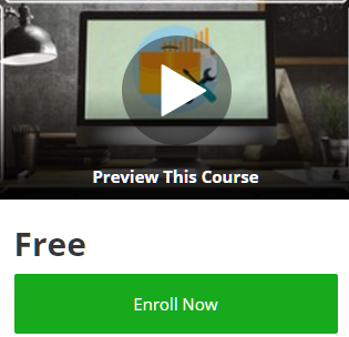 Microsoft Project 2016 Beginner to Intermediate Course