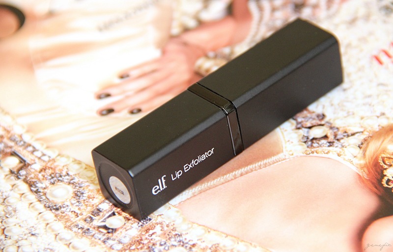 EEVA naistekas - Arvustus // ELF