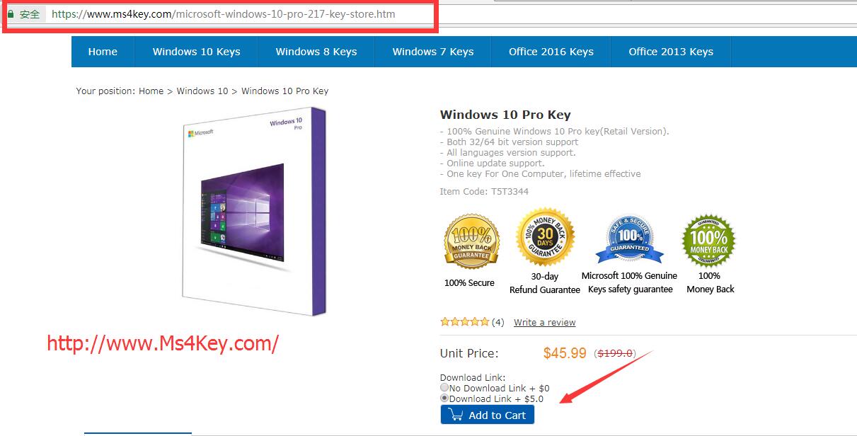 The Newest Windows 10 Pro Activation Codes 2018