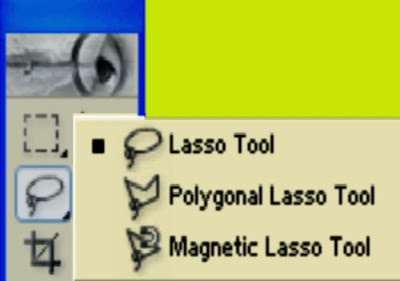 Lasso Tools Tutorial |Best Game Apps for Android