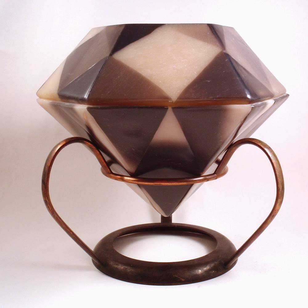 Create My World Designs: Diamond in the rough