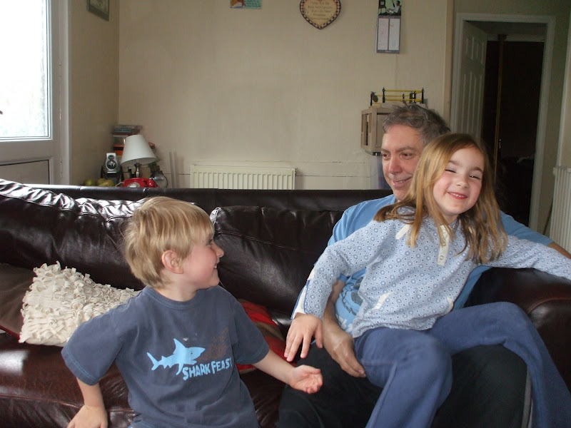 Sandy Lane, Pennard, Gower. Thoughts From My Heart