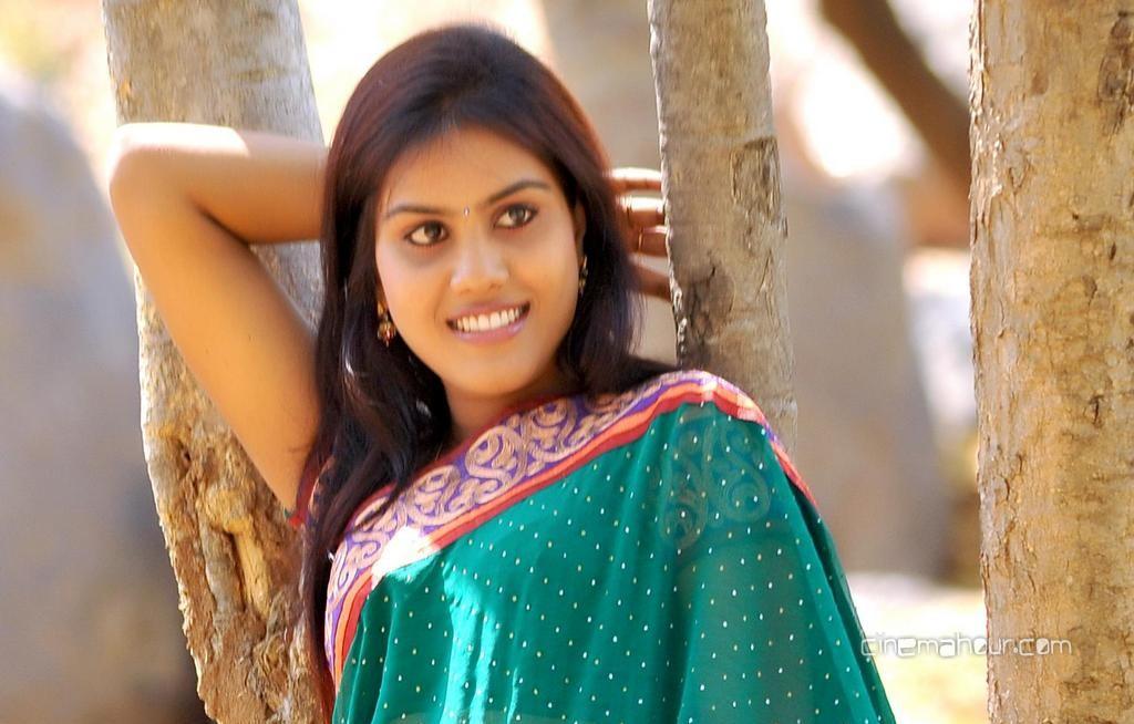 REDDYs: Radhika Reddy Actress n others
