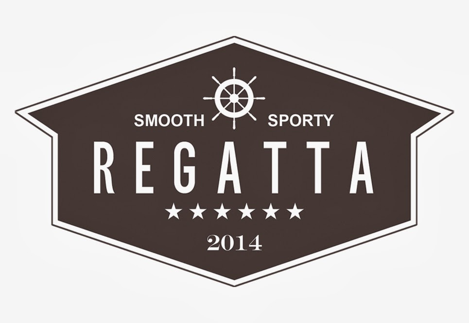 Be Yachting: ACTIVITÉS