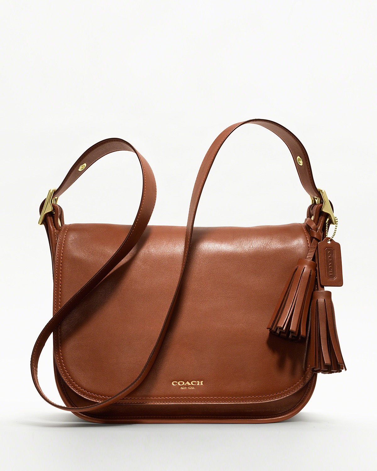 Welcome to bagz online: Coach Legacy ( 2012 collection )