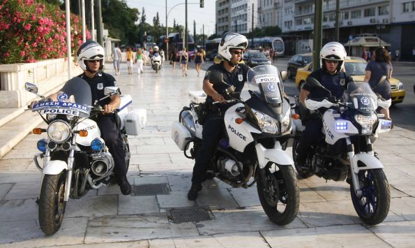 Α.Σ.Π.Αστυνομικών Θεσ/νίκης: ΟΜΑΔΑ ΖΗΤΑ… ΜΗΧΑΝΕΣ ΓΙΑ ΑΜΕΣΗ ΕΠΕΜΒΑΣΗ.. Η ...