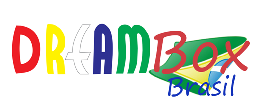 DreamBox Brasil