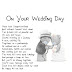 Funny Wedding Wishes | Wedding Ideas