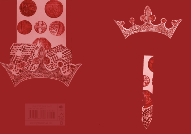 Studio Practice : Marber Grid System